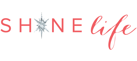 Collections – Willard's Saddlery